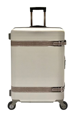 clearwater ltd samsonite - Il Cascinone